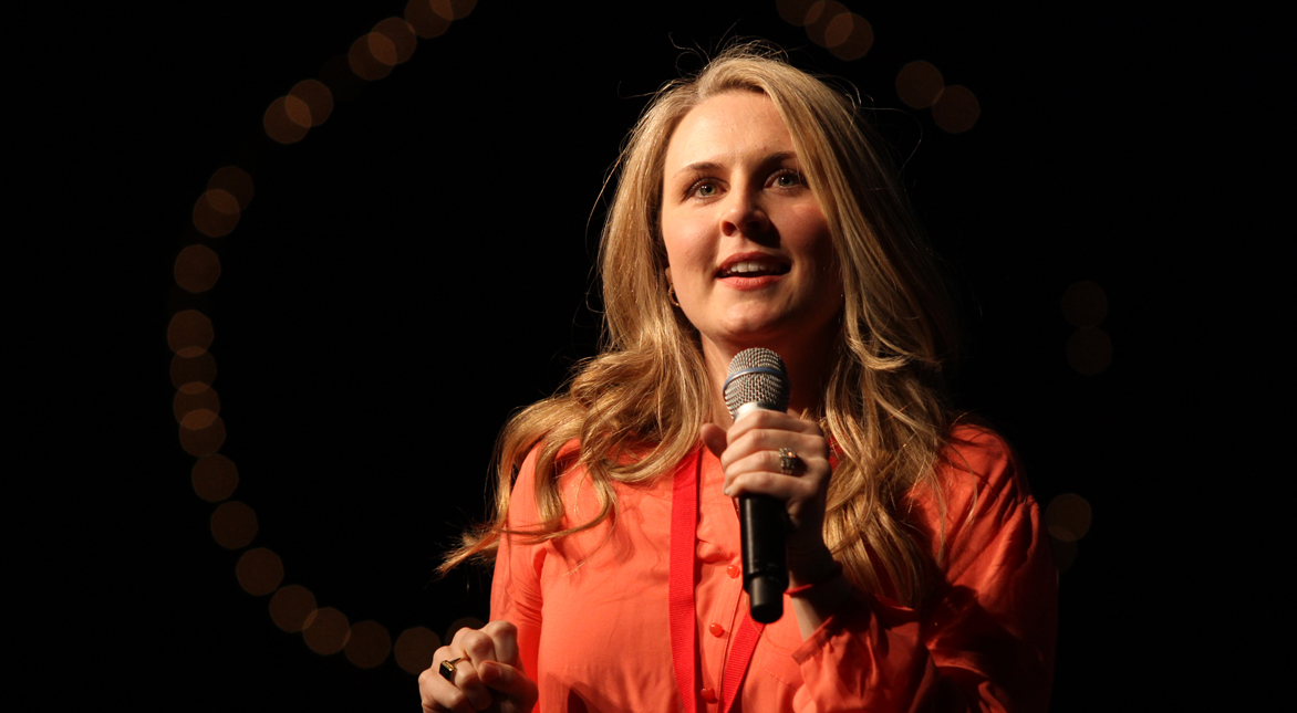 Home [amandahammett.com]